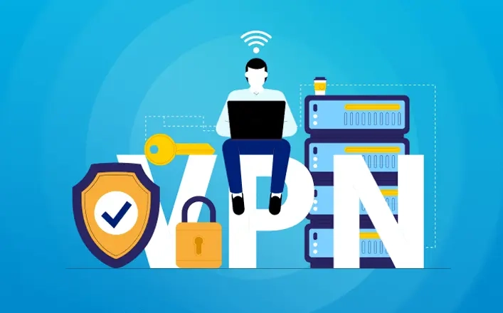 Troubleshooting Common Issues With A Business VPN | PureDome